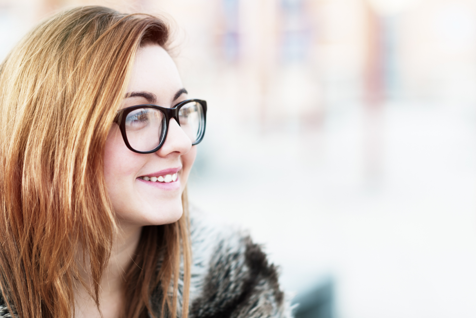 Go Get Your Goals Girl • ep. 006 - empowerfulgirls.com