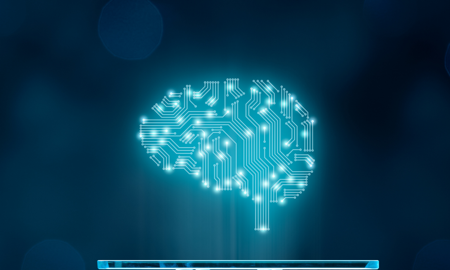 Be AI Aware · ep. 69 - empowerfulgirls.com